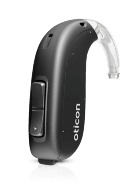 Andere merken | Audibene NL