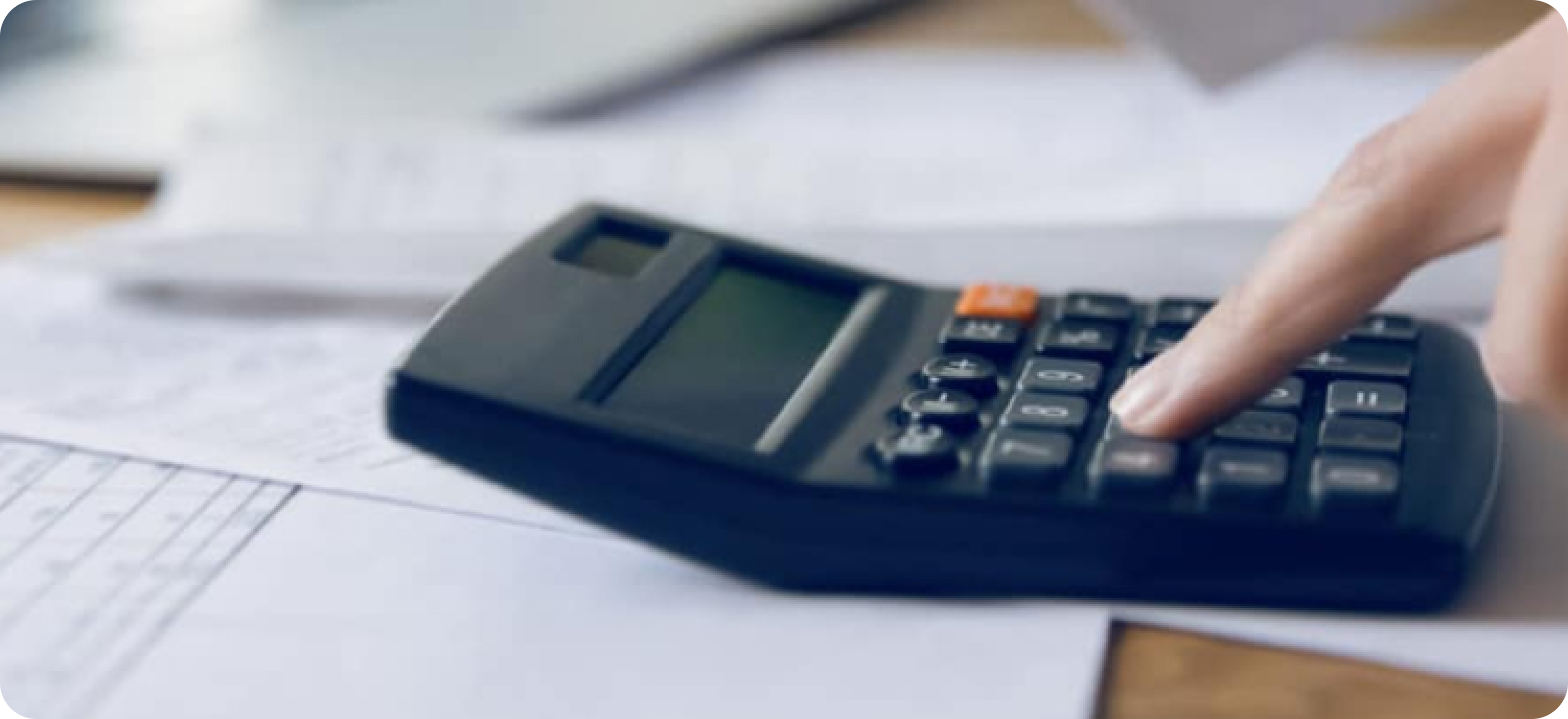 Gehoorapparaat prijzen - Vergelijk prijzen, modellen en functies